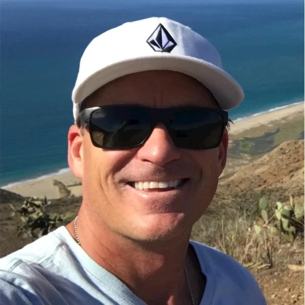 Jason Tubbs | DC Movies Wiki | Fandom