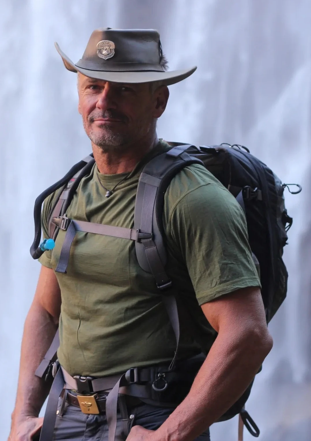 Ken Fournier | DC Movies Wiki | Fandom