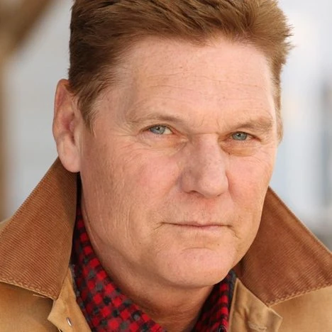 Norman Howell | DC Movies Wiki | Fandom