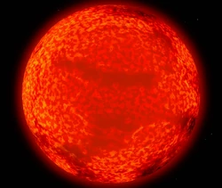 Rao | DC Movies Wiki | Fandom