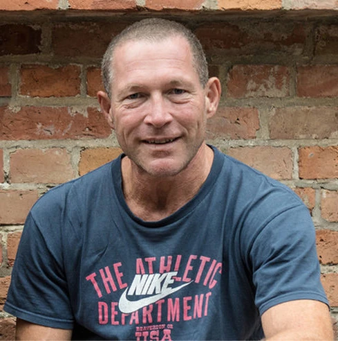 Steven Thiede | DC Movies Wiki | Fandom