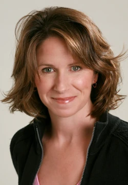 Jennifer Lamb | DC Movies Wiki | Fandom