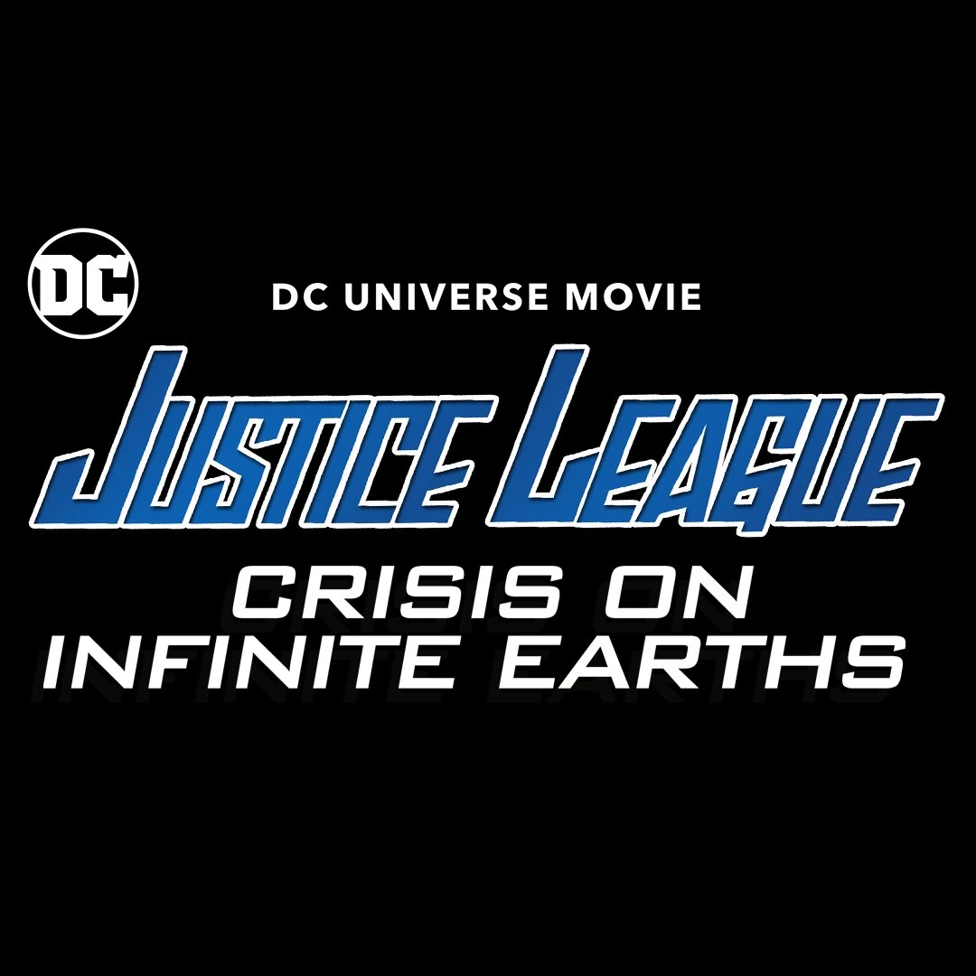 Justice League: Crisis on Infinite Earths Part One | DC Movies Wiki ...