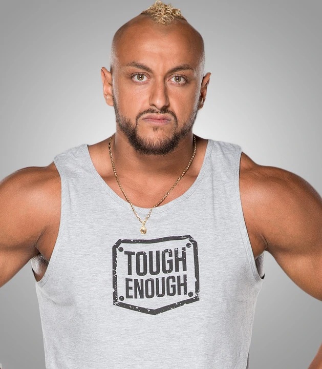 Mada Abdelhamid | DC Movies Wiki | Fandom Mada Abdelhamid | DC Movies Wiki | Fandom