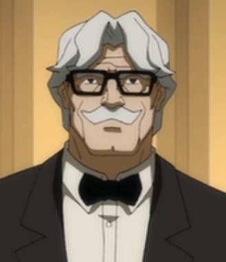 Screencaps The Dark Knight James Gordon Jr James Gordon (The Dark