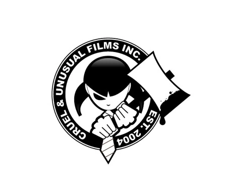 The Stone Quarry | DC Movies Wiki | Fandom