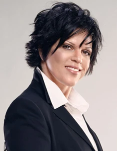 April Winchell | DC Movies Wiki | Fandom