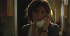 Barbara Gordon (Nolanverse) | DC Movies Wiki | Fandom