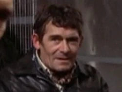 Jack Cooper | DC Movies Wiki | Fandom