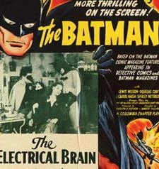 Category:Batman Serials | DC Movies Wiki | Fandom