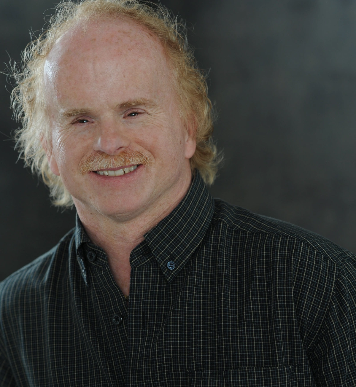 David Mylrea | DC Movies Wiki | Fandom