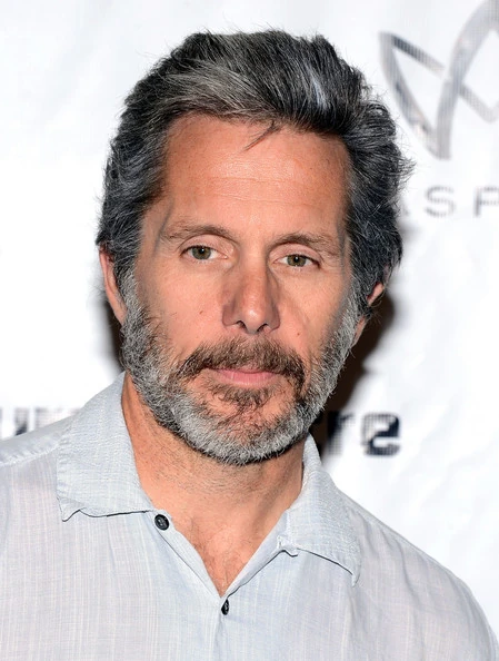 Gary Cole | DC Movies Wiki | Fandom