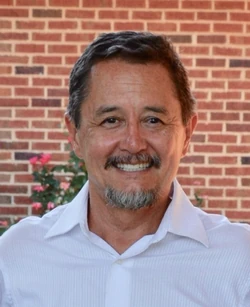 Paul Beahm | DC Movies Wiki | Fandom