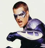 Batman & Robin | DC Movies Wiki | Fandom