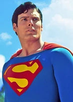 Superman | DC Movies Wiki | Fandom