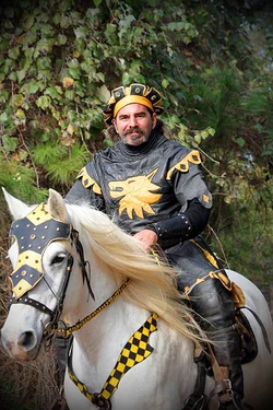 Kent Shelton | DC Movies Wiki | Fandom