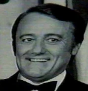 Ross Webster | DC Movies Wiki | Fandom