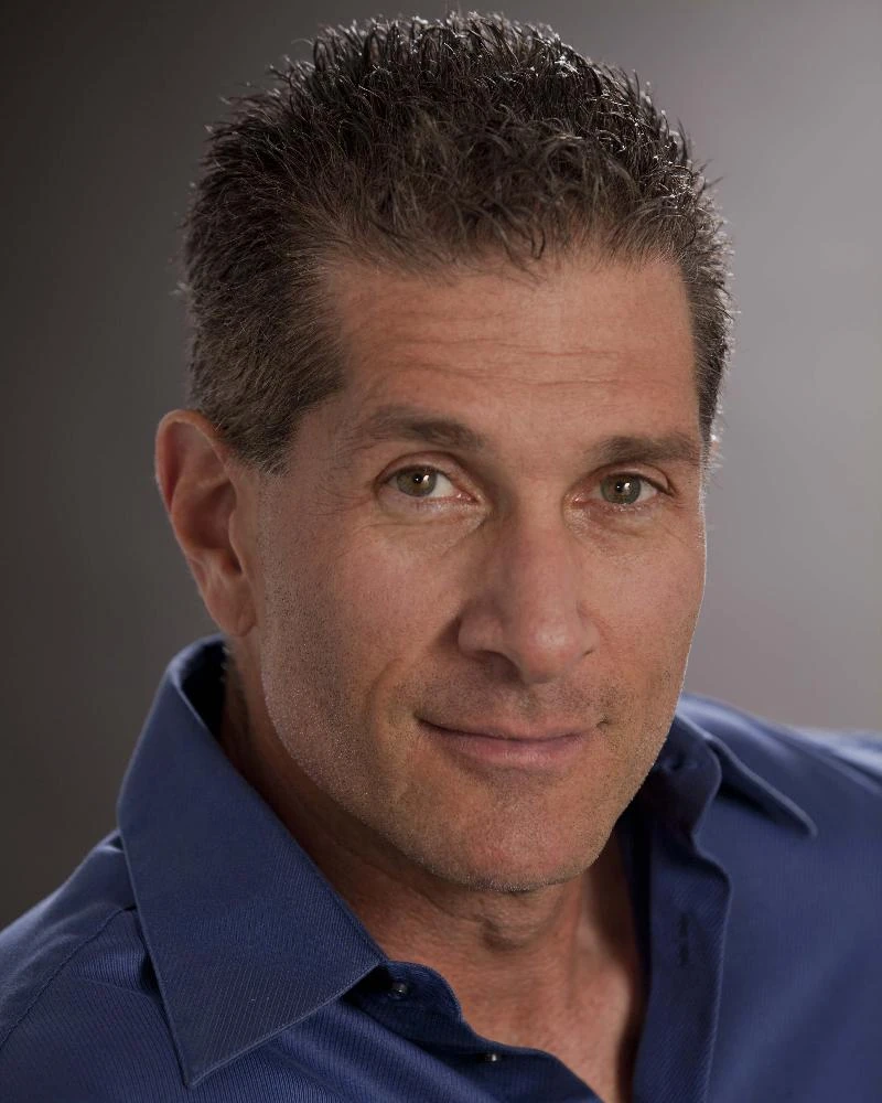 Richard 'PeeWee' Piemonte | DC Movies Wiki | Fandom