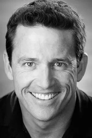 Scott McLean | DC Movies Wiki | Fandom