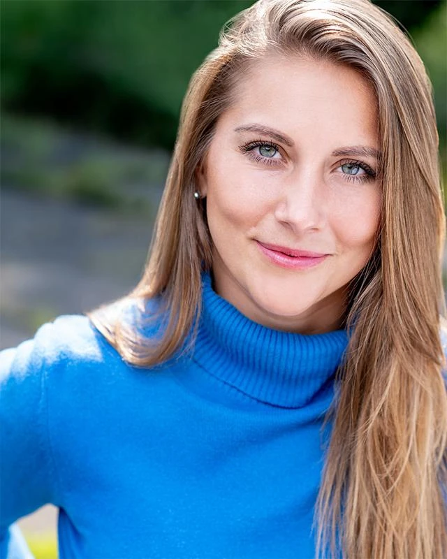 Michelle Andrea Adams | DC Movies Wiki | Fandom