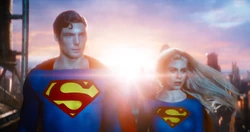 Donnerverse | DC Movies Wiki | Fandom
