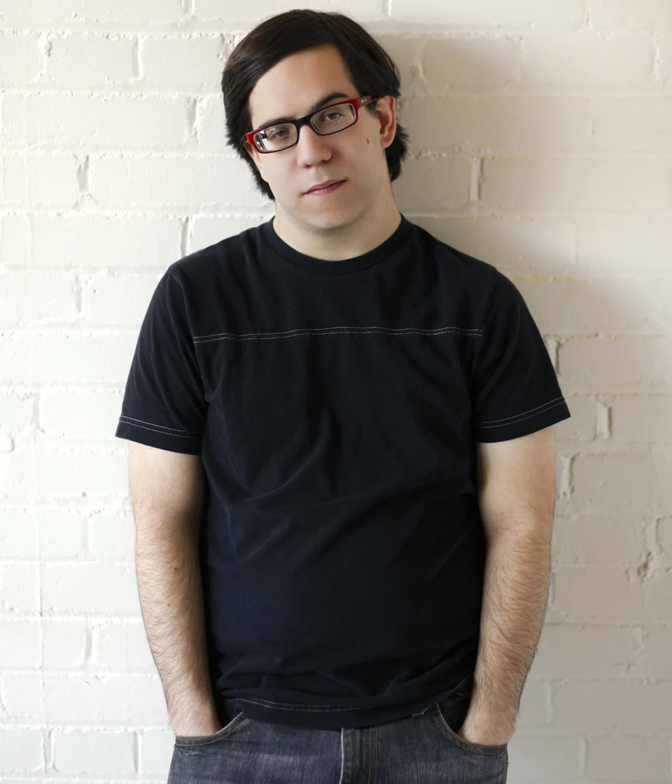 Ely Henry | DC Movies Wiki | Fandom