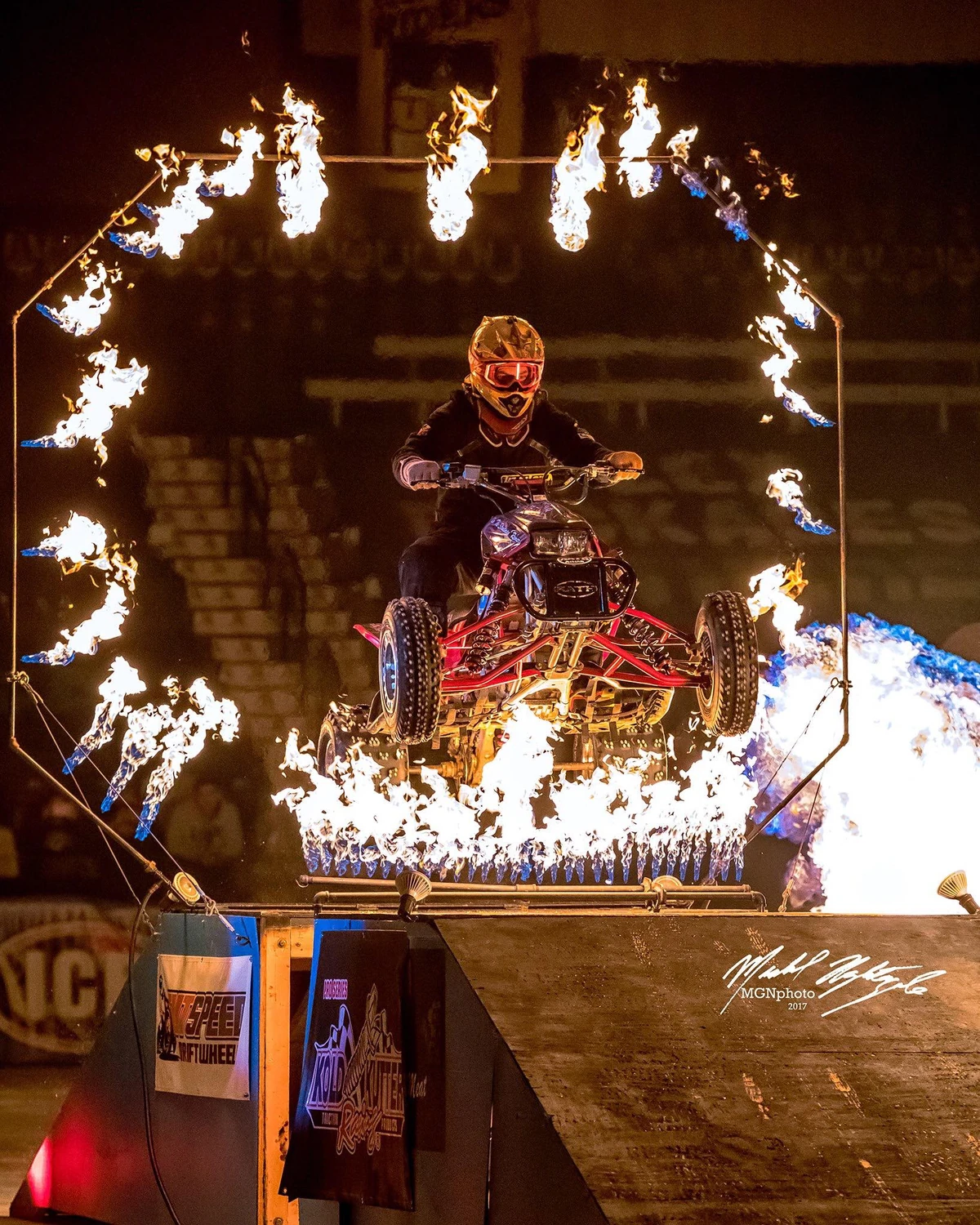 Ken Remer | DC Movies Wiki | Fandom