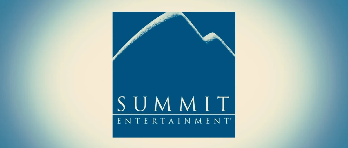 Summit Entertainment | DC Movies Wiki | Fandom