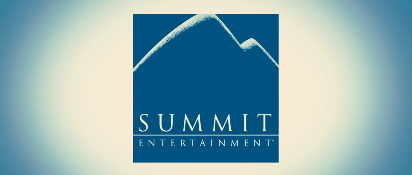 Summit Entertainment | DC Movies Wiki | Fandom