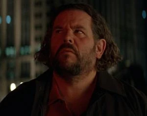 Arnold Flass | DC Movies Wiki | Fandom