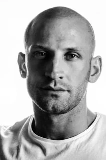 Daniel Dow | DC Movies Wiki | Fandom