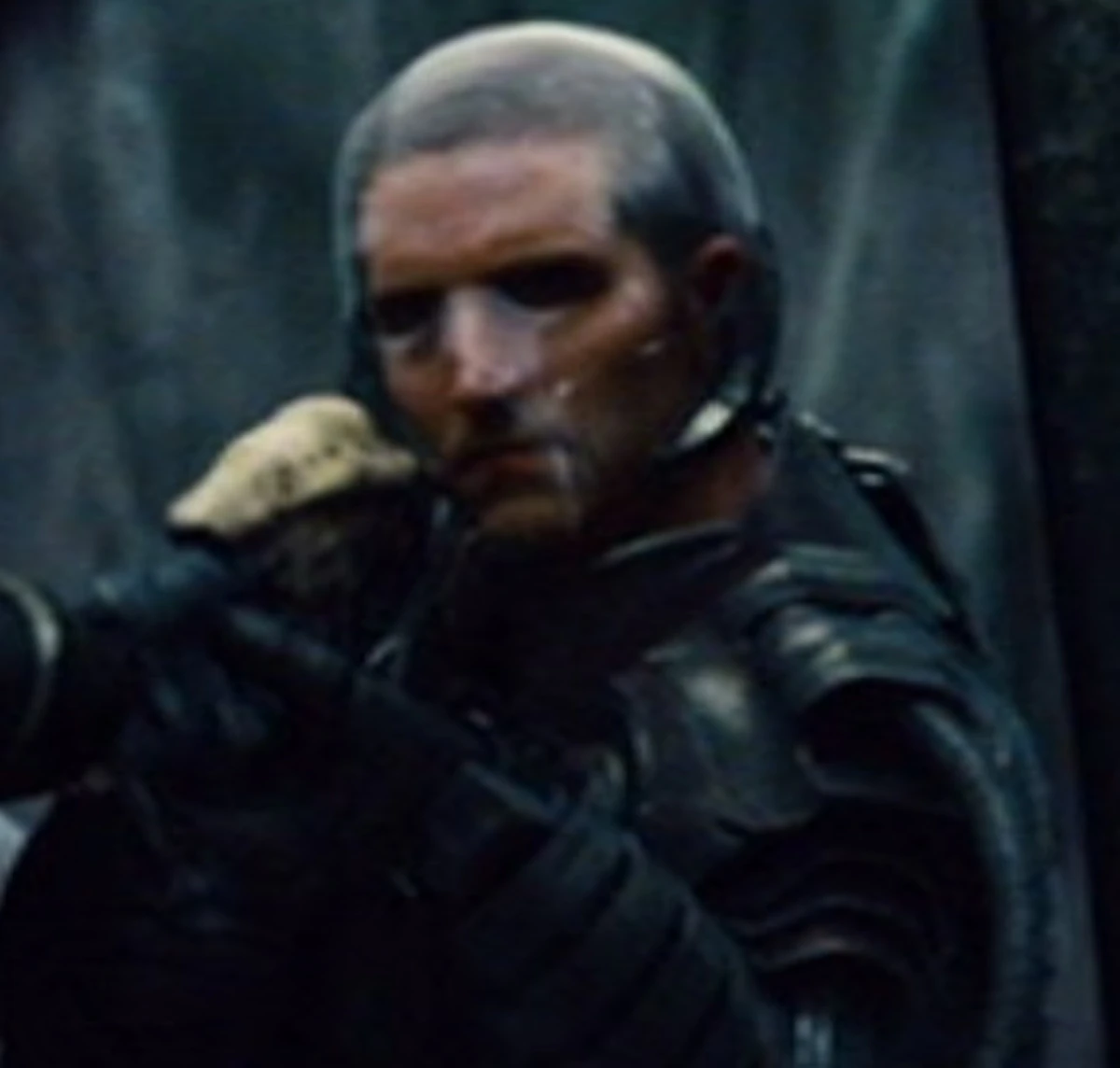 Dev-Em | DC Movies Wiki | Fandom