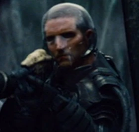 Dev-Em | DC Movies Wiki | Fandom