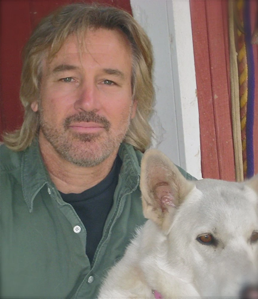 Jon H. Epstein | DC Movies Wiki | Fandom