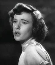 Phyllis Thaxter | DC Movies Wiki | Fandom