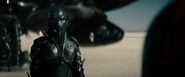 Faora-Ul (DC Extended Universe) | DC Movies Wiki | Fandom