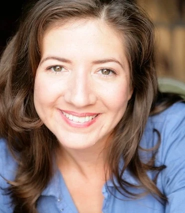 Lesley Bevan | DC Movies Wiki | Fandom