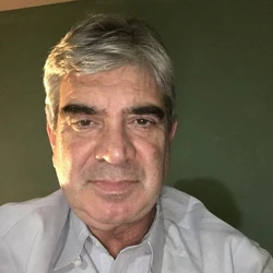 Ned Corrigan | DC Movies Wiki | Fandom