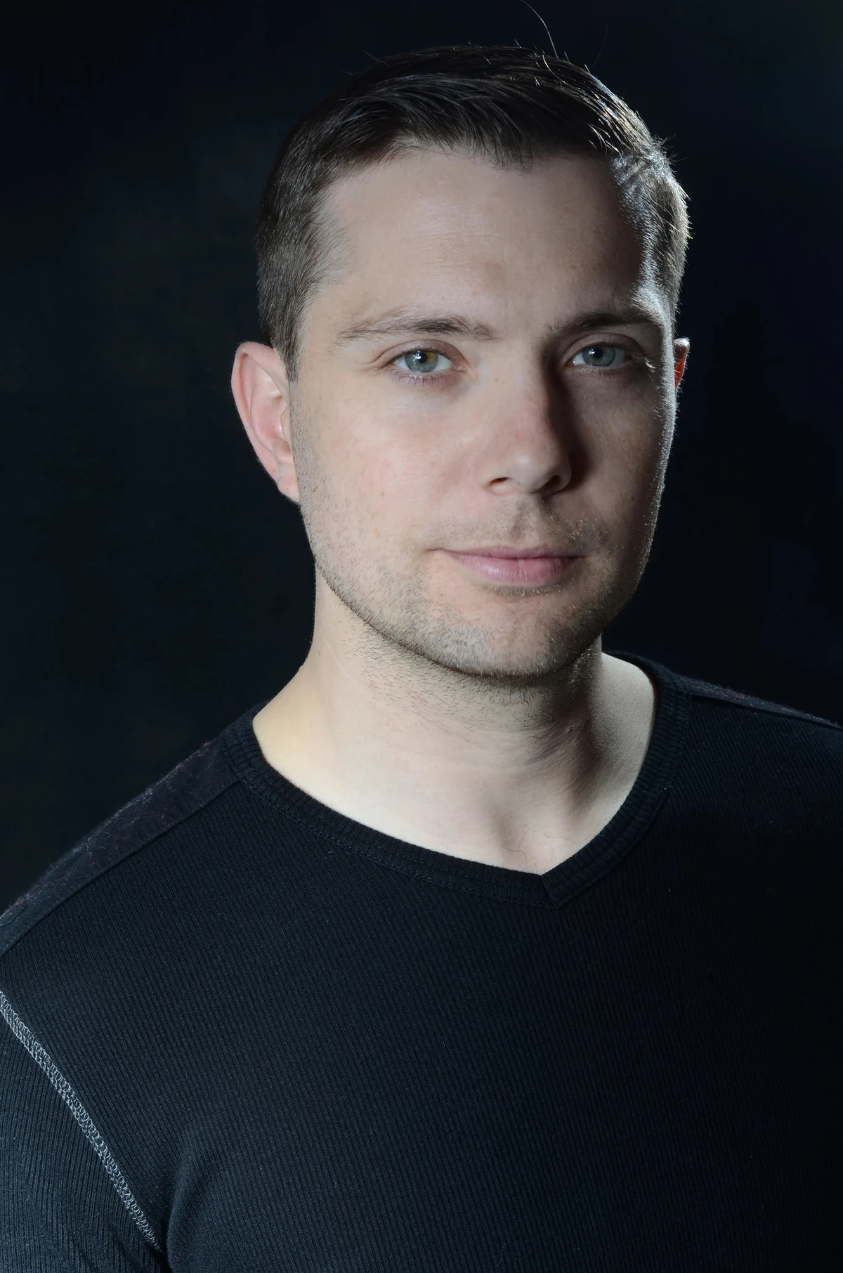 Freddie Mason | DC Movies Wiki | Fandom