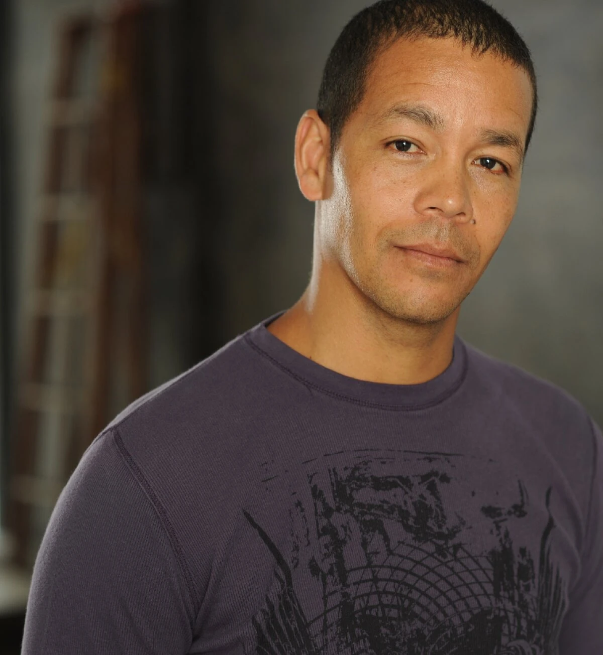 Lloyd Adams | DC Movies Wiki | Fandom