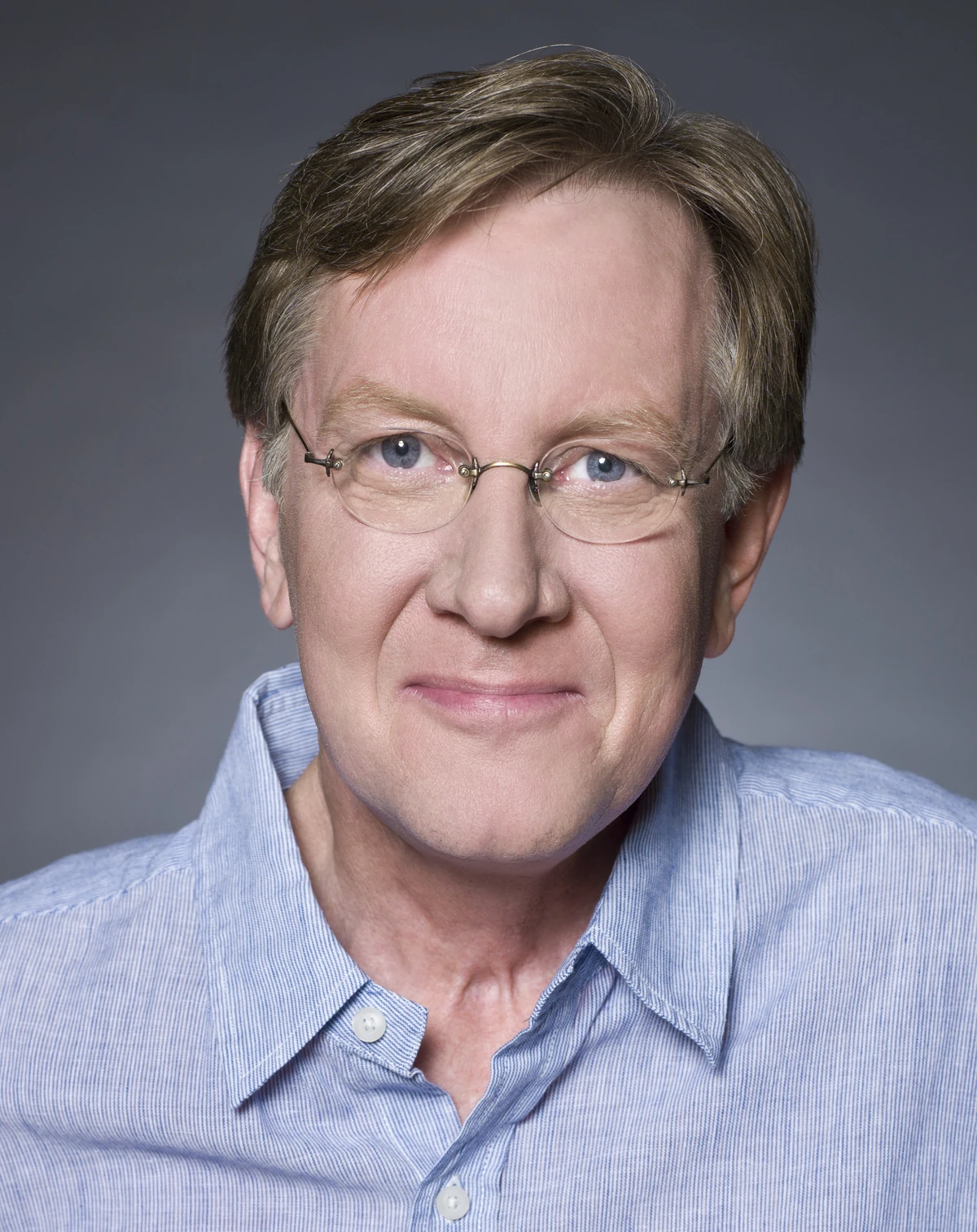 Robert Clotworthy | DC Movies Wiki | Fandom