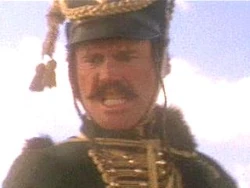 Brian Bowes | DC Movies Wiki | Fandom