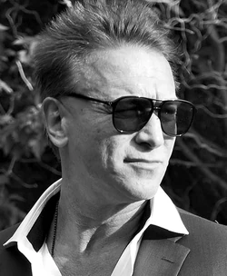 Dean Copkov | DC Movies Wiki | Fandom