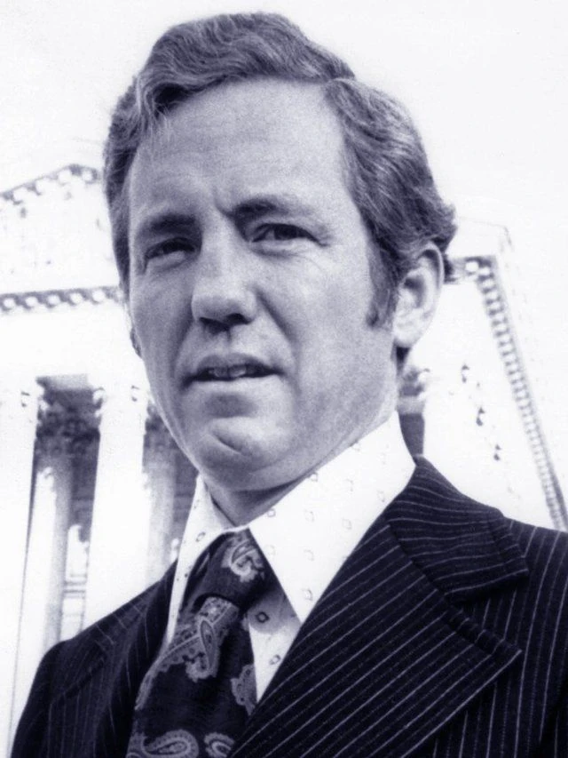 Fred Graham | DC Movies Wiki | Fandom