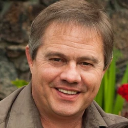 Jack West | DC Movies Wiki | Fandom