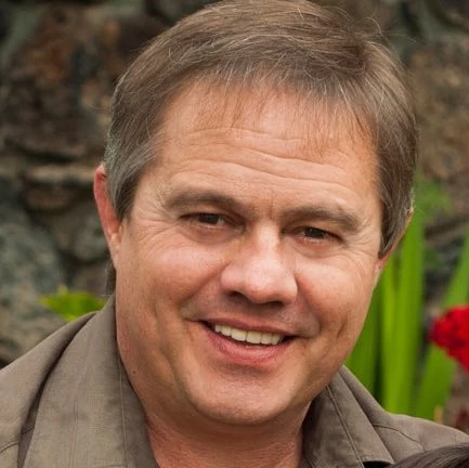 Jack West | DC Movies Wiki | Fandom