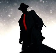 The Spirit (film) | DC Movies Wiki | Fandom