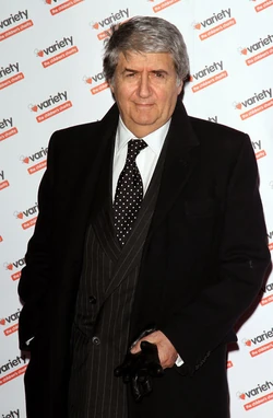 Tom Conti | DC Movies Wiki | Fandom