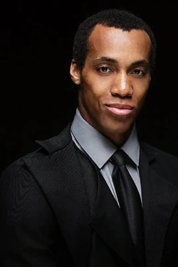 Aaron Toney | DC Movies Wiki | Fandom