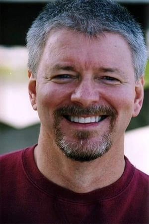 Don Ruffin | DC Movies Wiki | Fandom